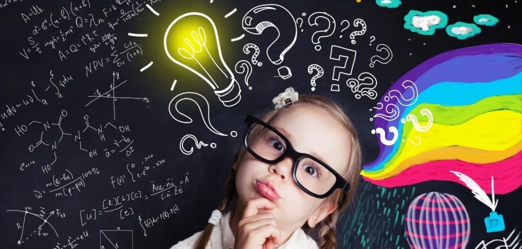 NORSAN Mediateca: Omega-3 per l’anima